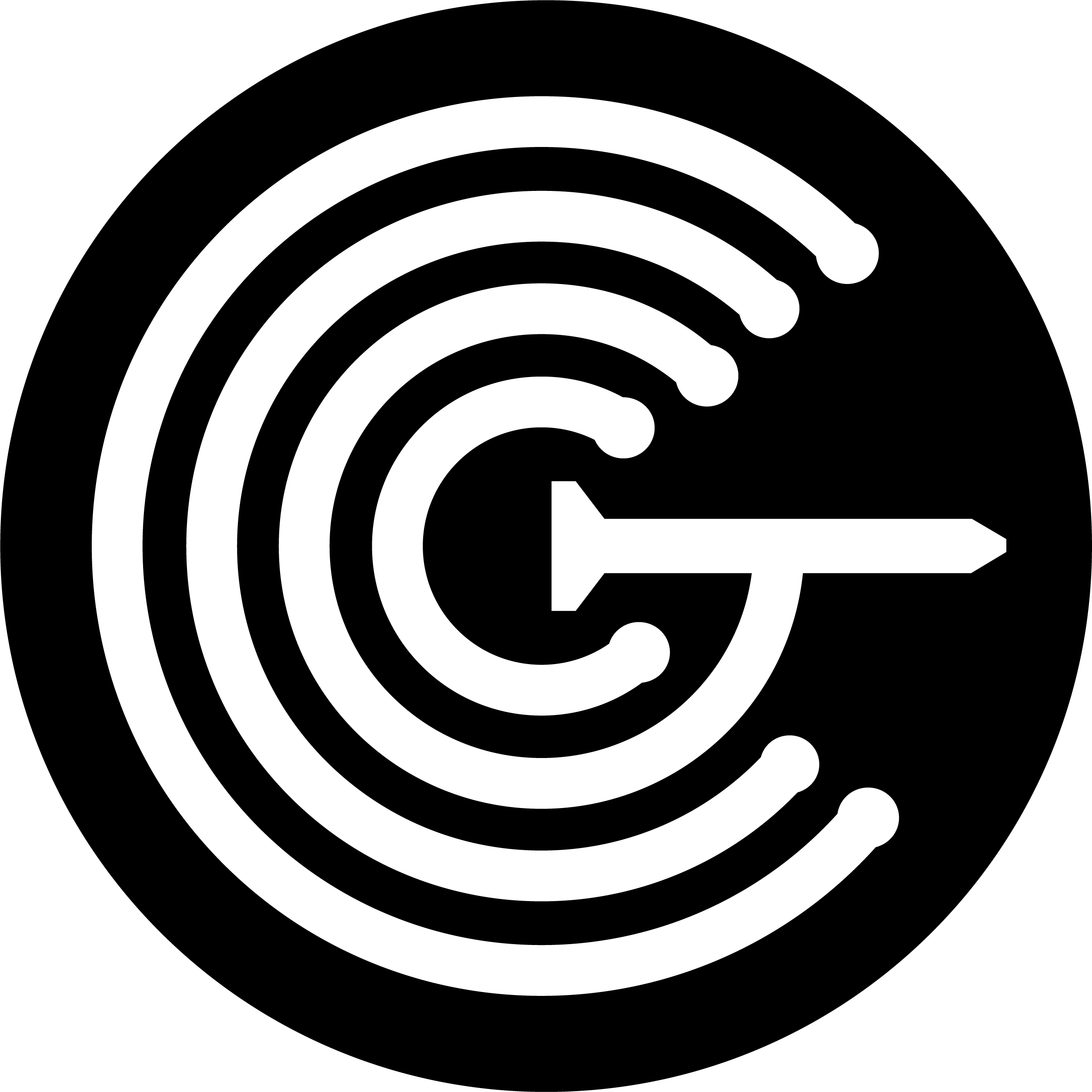 Contra Costa Golf Club